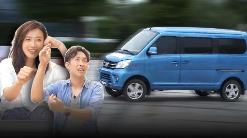 开自己的车感觉无聊怎么办?如何玩漂移最省钱?