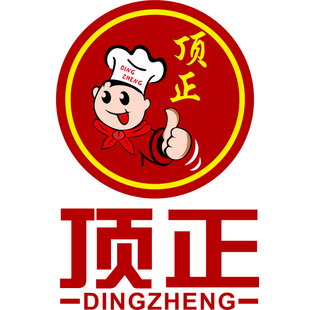 dmhh20100111 