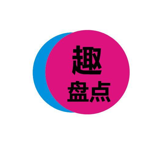 小鹿马玩具 
