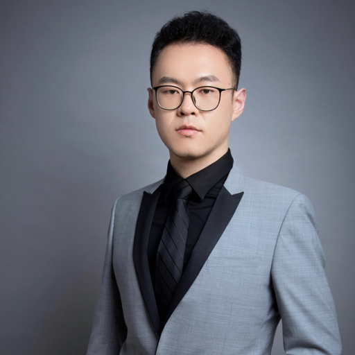 留学申诉梁律师 