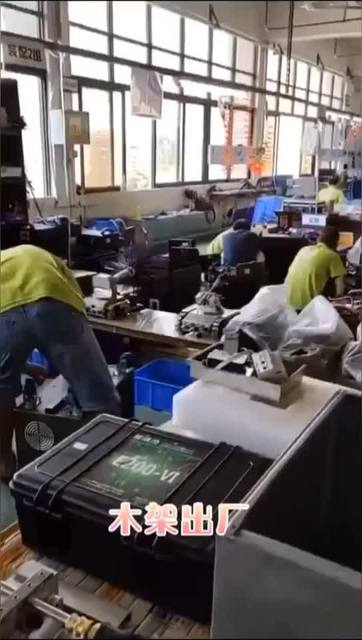商业油烟机清洗,智能管道清洗,简单流程!提供设备提供技术!