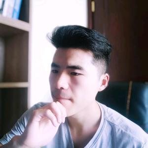 深耕细作厚积薄发 