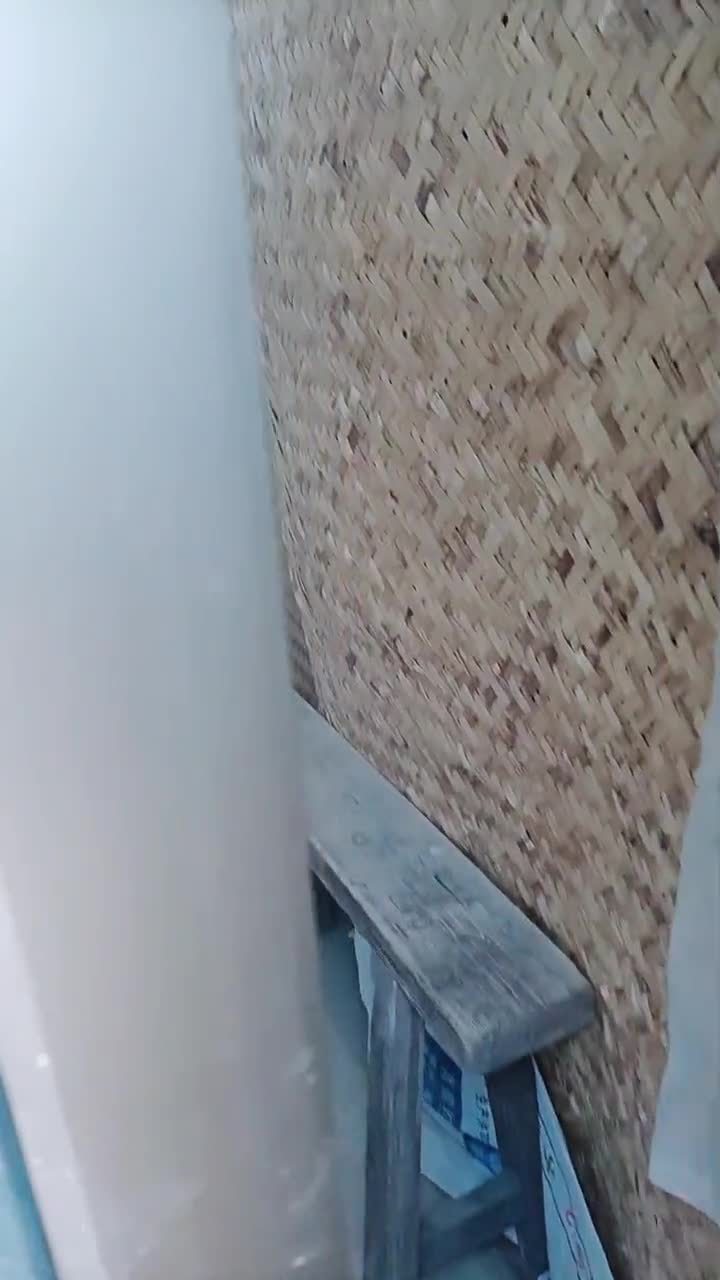 ...你家里究竟有什么秘密还把我当作外人防着感谢大家对我的关注和...