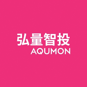 AQUMON-弘量智投 