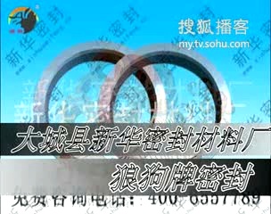 紫铜垫 金属缠绕垫片 齿形垫 密封材料 垫片