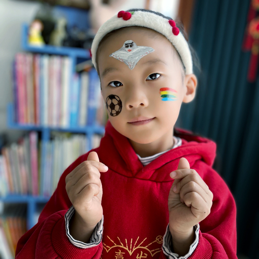 朵妹妈妈毁三观 