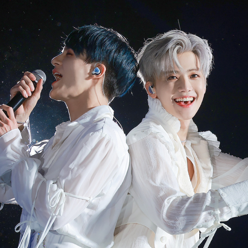 狗狗兔兔的时光叽 