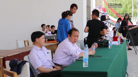 131运动会新闻