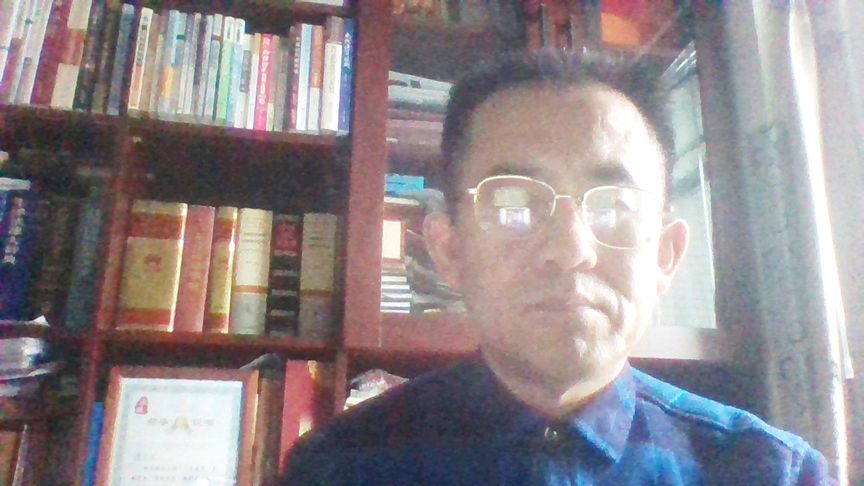 18企业应该怎样使用商标?