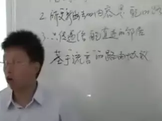 ccna视频教程