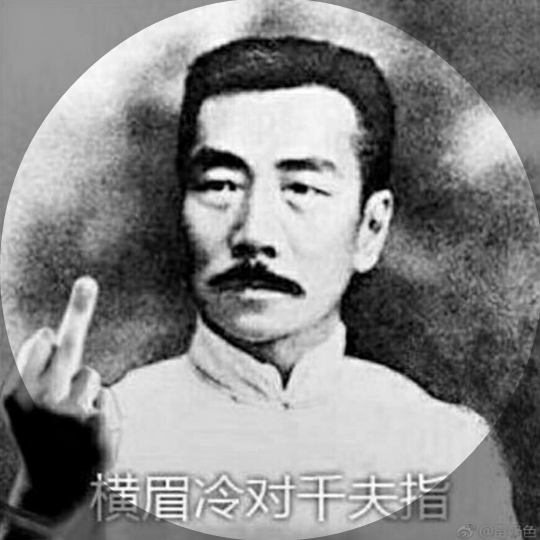 IC显示器的老牛 