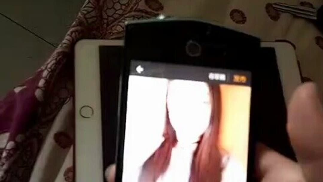微信视频转码教程