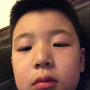 迷糊麻麻ߑ�ߏ 