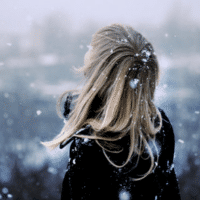 我曾说你是我今生唯一 