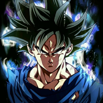 从不拖更的森酱 