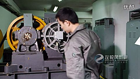 公共设备管理--工程标准化