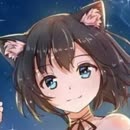 小夜猫浪子解说 