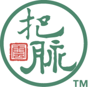 把脉76100566 
