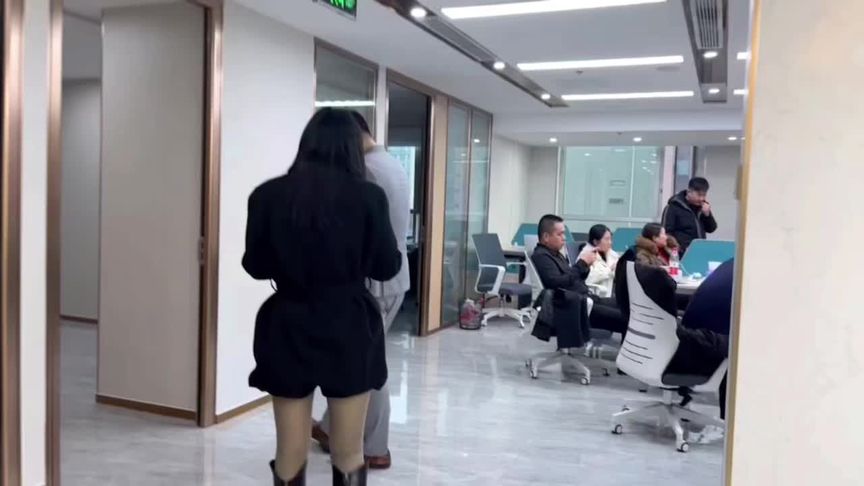 婚姻继承+重组家庭纠纷+跨境继承+国际冲突法案件+成功实操案例