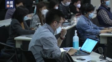 拜登将签行政令限制美企对华关键领域投资 外交部:密切关注