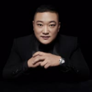 龙二知行合一