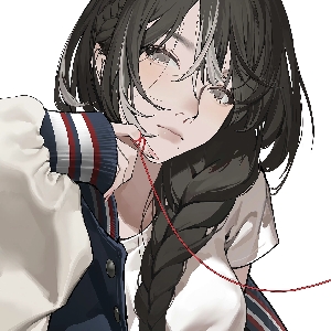 带鱼の悲伤 