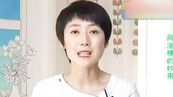 风油精的妙用多,你知道多少呢, 快来学一下吧