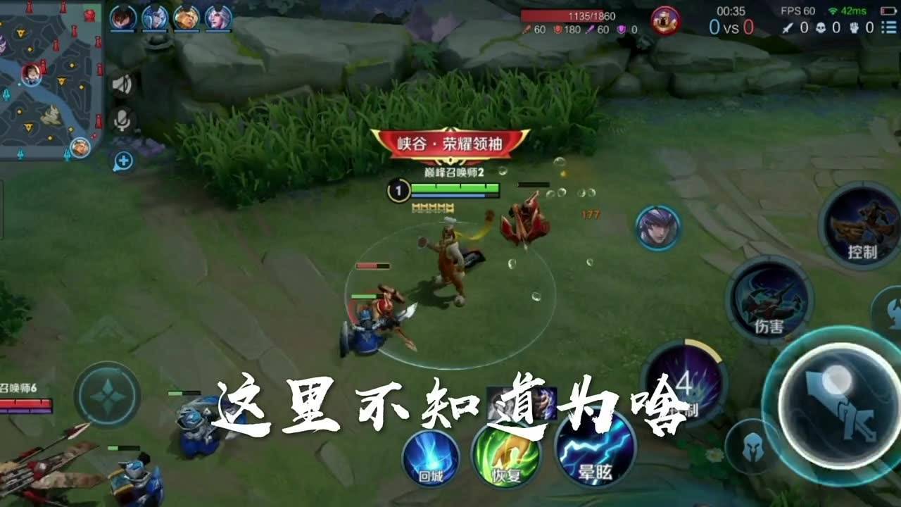 遇见你,是我今生最美的缘