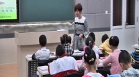 冀教版小学二年级数学下册二有余数的除法有余数除法的意义-韩老师(...