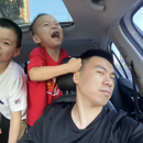 冯小孟ߍ 