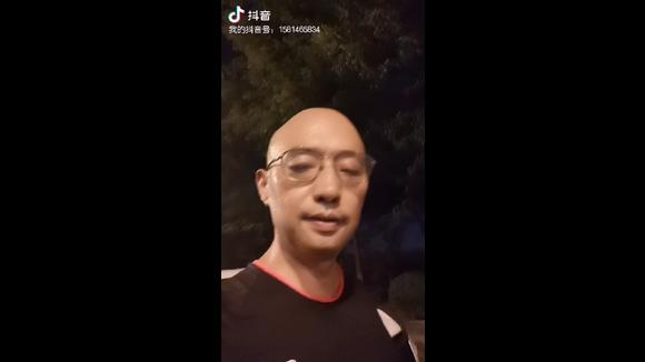 降糖神“药”无氧增肌训练