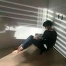 像风走了八千里9 