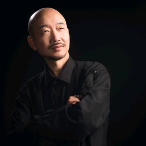 上进奶酪335 