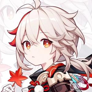 Kc本c 