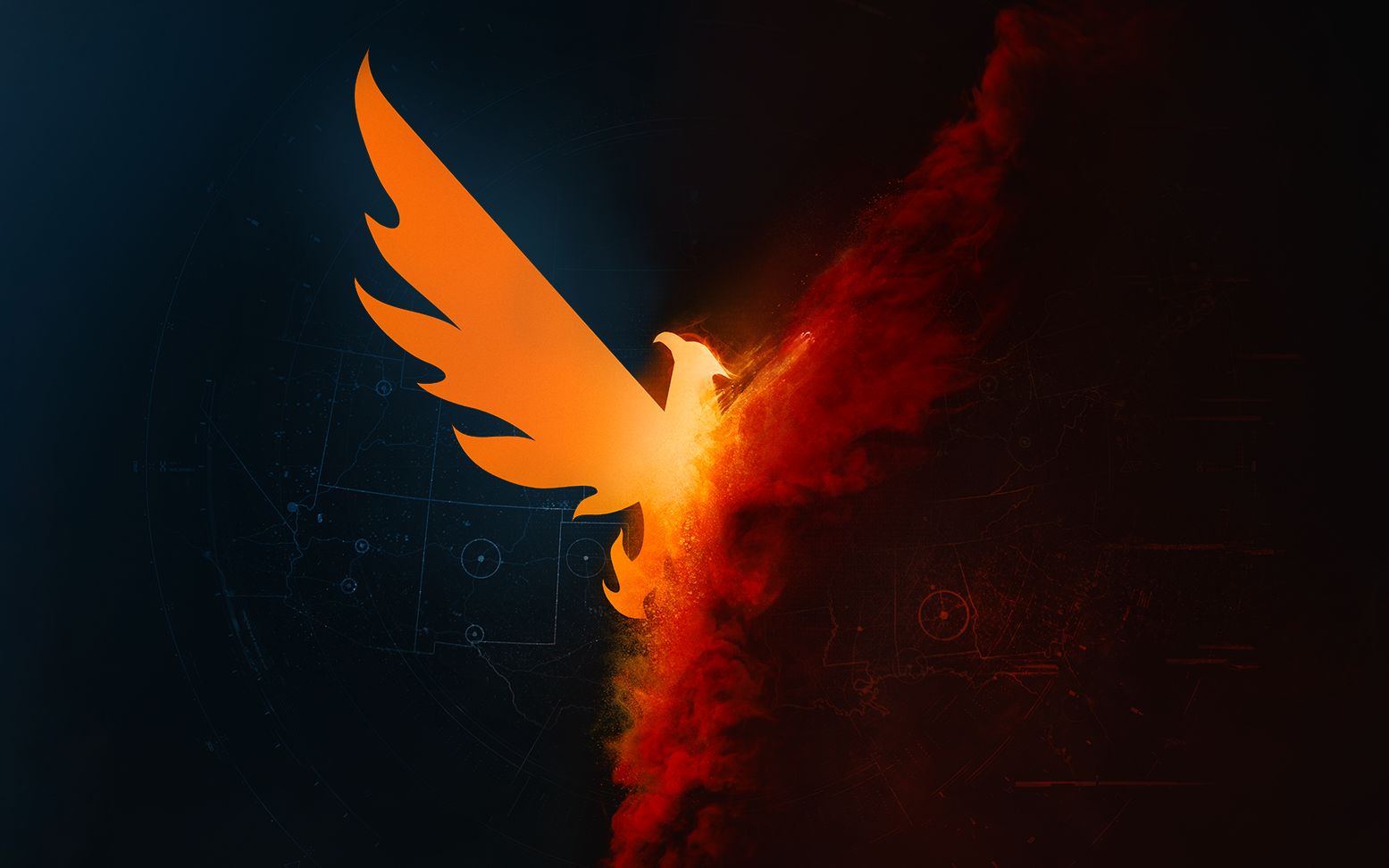 数据存入Mysql【Python版】