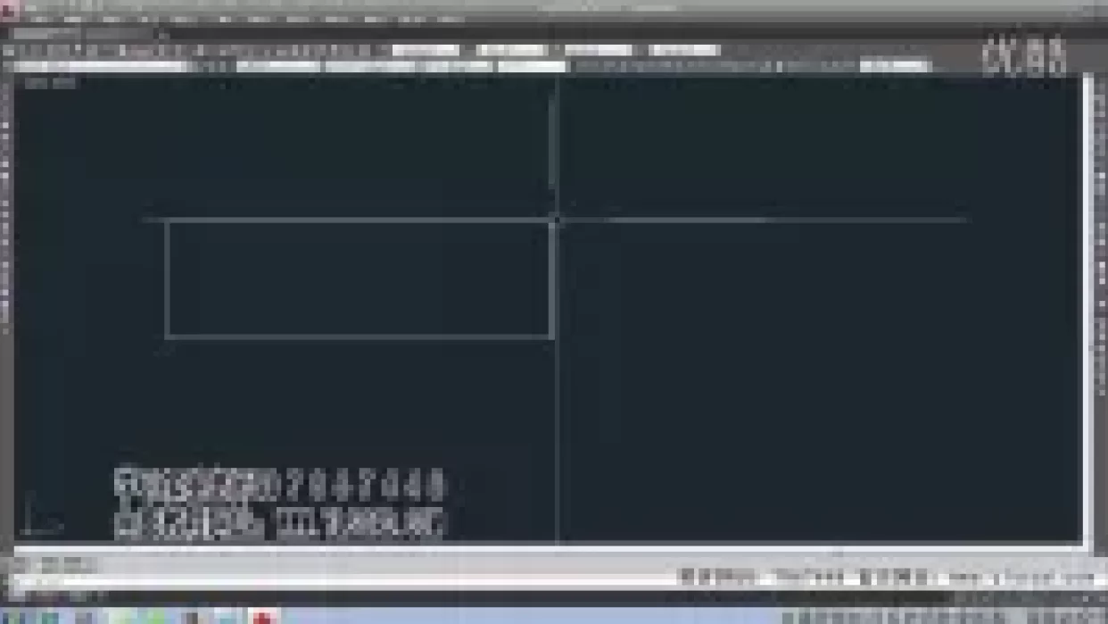 cad衣柜三维教程,cad制图教程,十天学会cad第9天