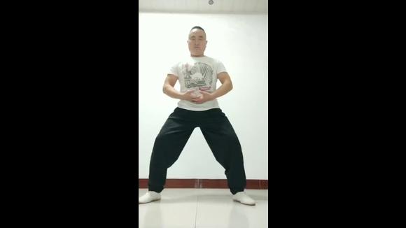 奇取趣味运动会有感而发。