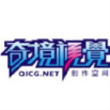 qijingcg 