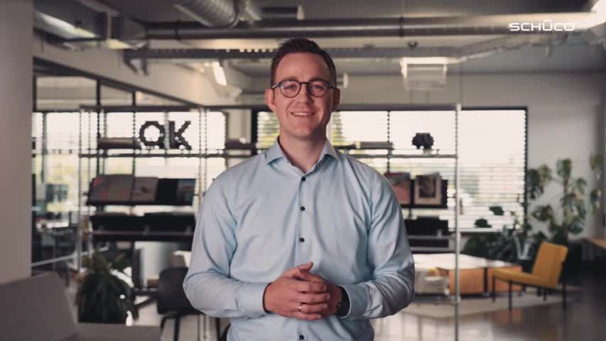 AS AL 75系统特有的 Air-Lux专利气动密封技术