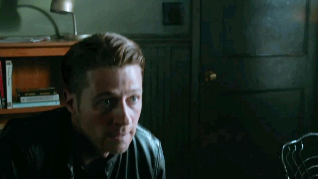 ...演员让你看花眼【本·麦肯锡|罗宾·泰勒|卡门·比康多瓦.】᧠༁᧠༗