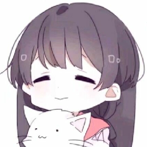 品花emmm 