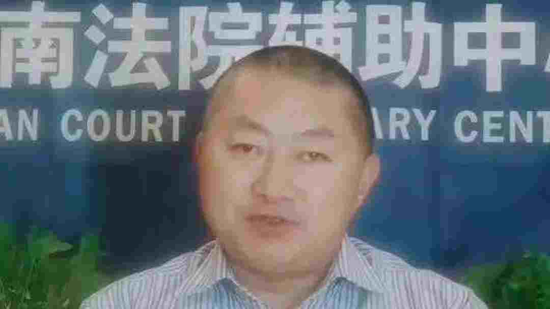 老宋讲法拍:法院拍卖的房子还会有风险吗(上篇)?