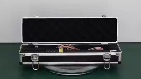 FD-S雷击计数器校验仪,产品介绍