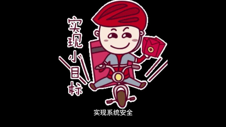 现代安全管理之冶金企业重大危险源辨识与管控