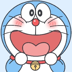 小火柴社长 
