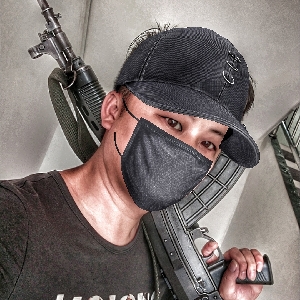 我们的天空bobo 