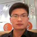 用户@1aa9a2e40288e 