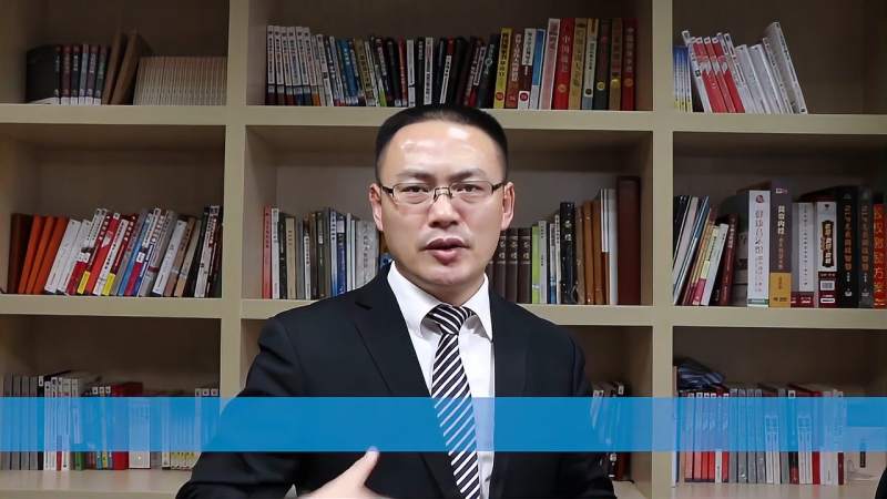 阿里主管,管理一个团队,让员工心服口服的的5大法则