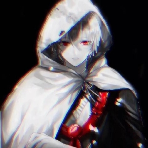 妍酒柒 