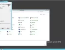 Windows Server 2012如何删除IE浏览器浏览历史记录